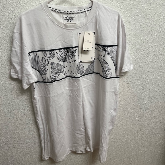 Craft + Flow | Shirts | Mens Tee | Poshmark